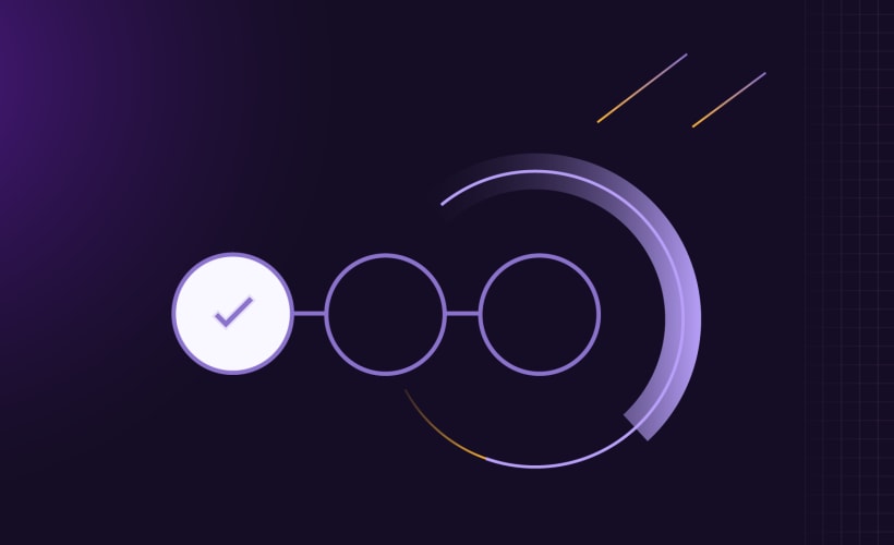 Premiers pas avec GitLab : comment importer vos projets dans GitLab